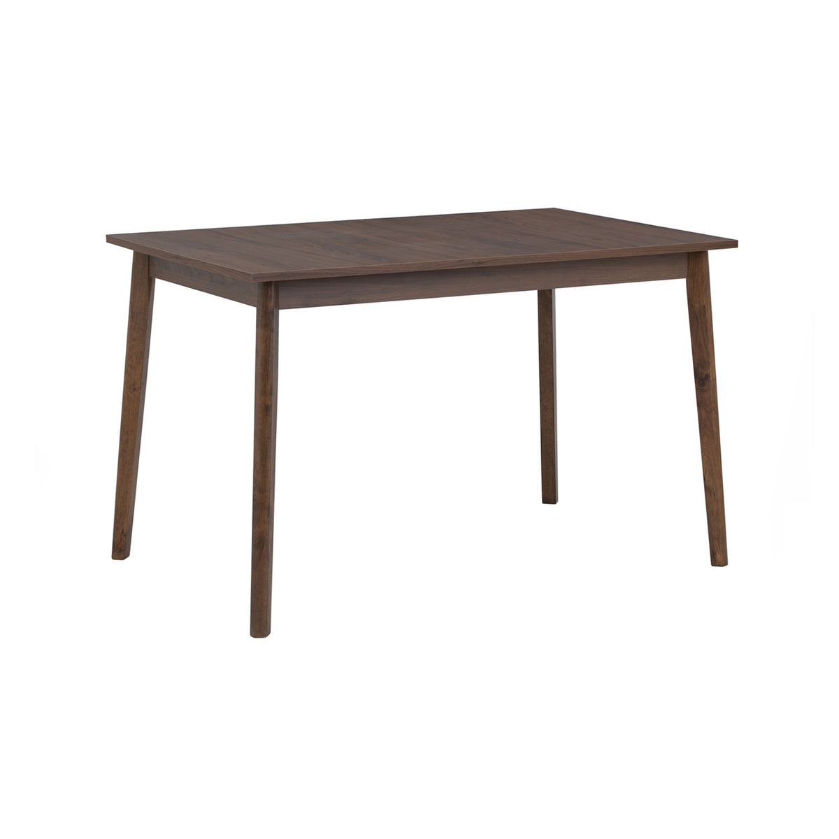 STARK Dining Table – CasaMorris