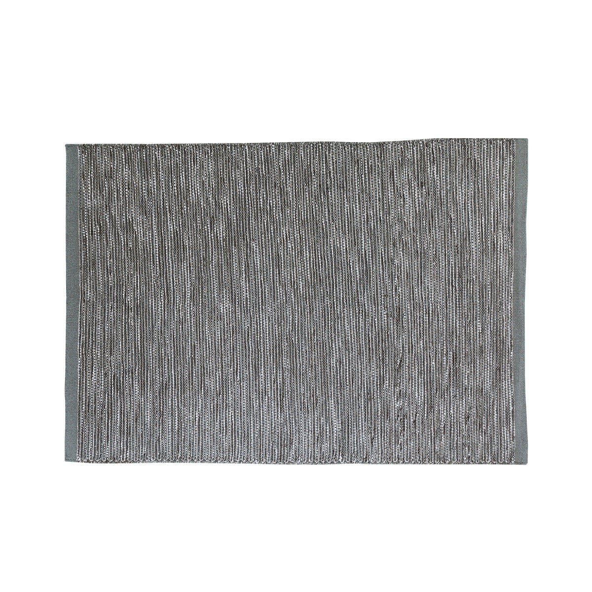 FUGITO RUGS 2m X 3m - Teal – CasaMorris